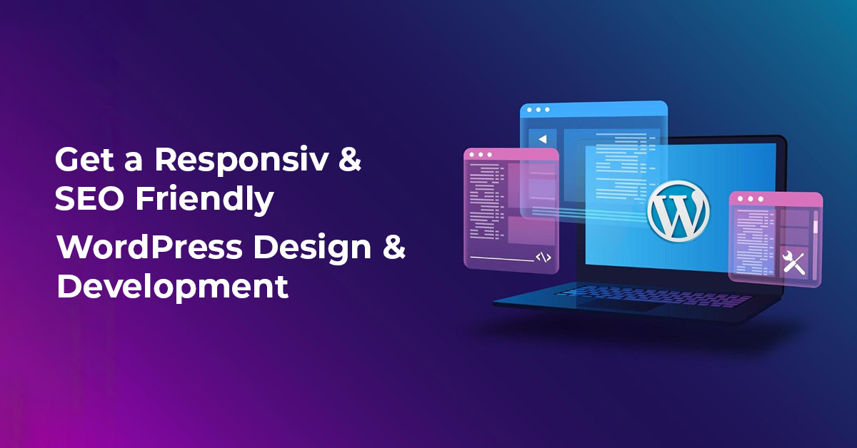 Best WordPress Development Hyderabad, WordPress Dev. Company Hi-tech City | DigitalGYB Technologies